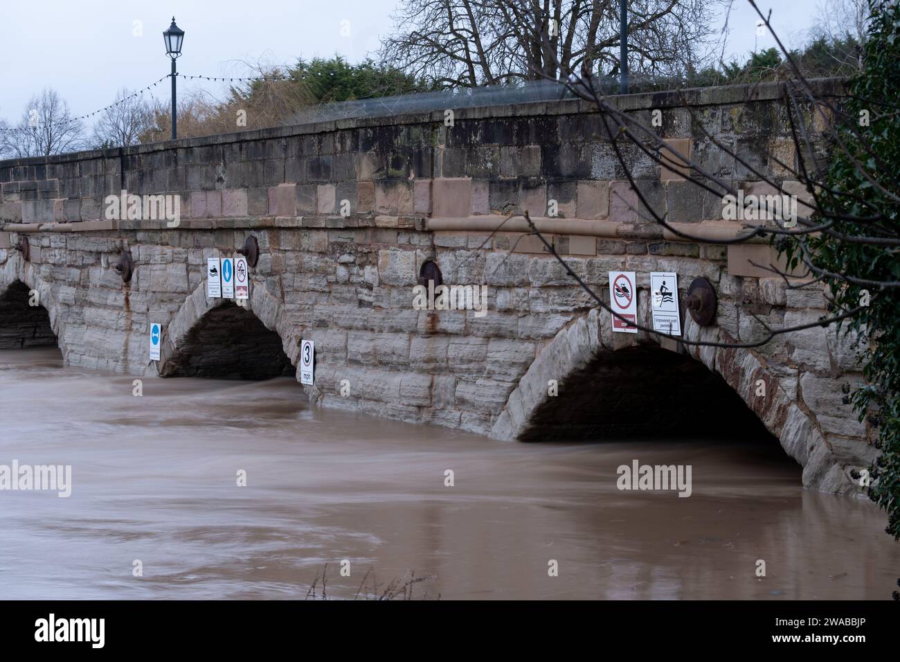 Inundaciones de 2024 Banque de photographies et d’images à haute résolution - Alamy