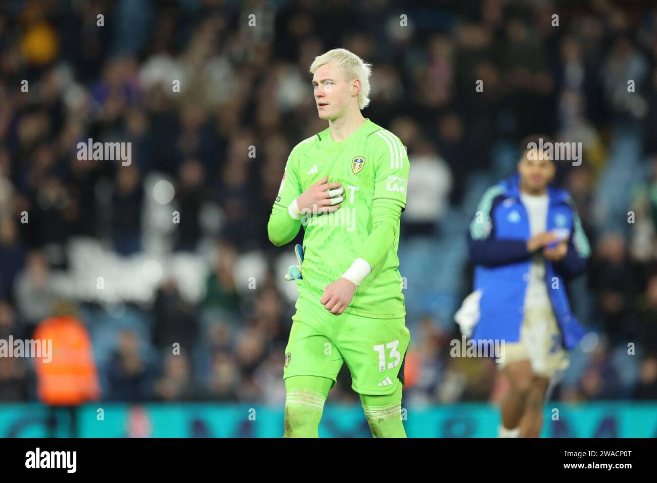 Lundi 1er janvier 2024 Banque de photographies et d’images à haute ...