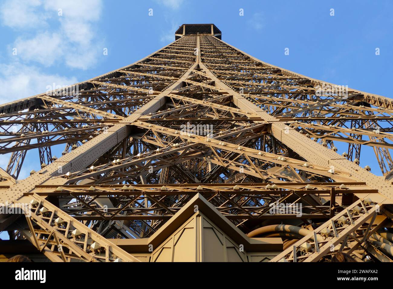 Monumental structure Banque de photographies et d’images à haute ...