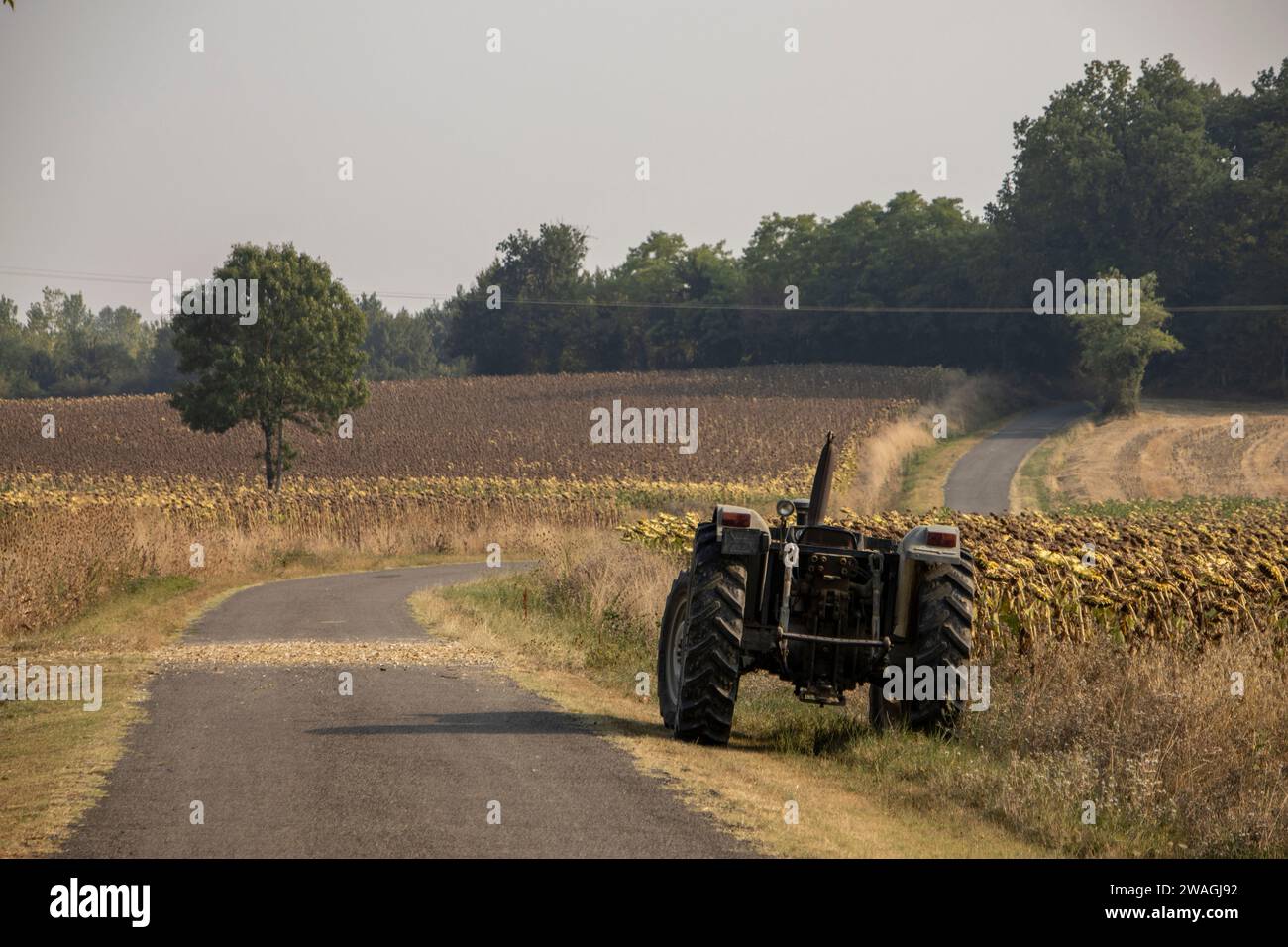 Ville deymet Banque de photographies et d’images à haute résolution - Alamy