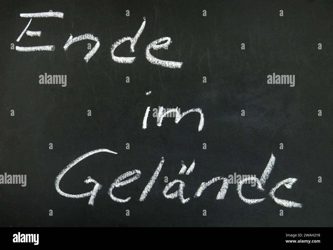 Humorous presentation Banque de photographies et d’images à haute ...