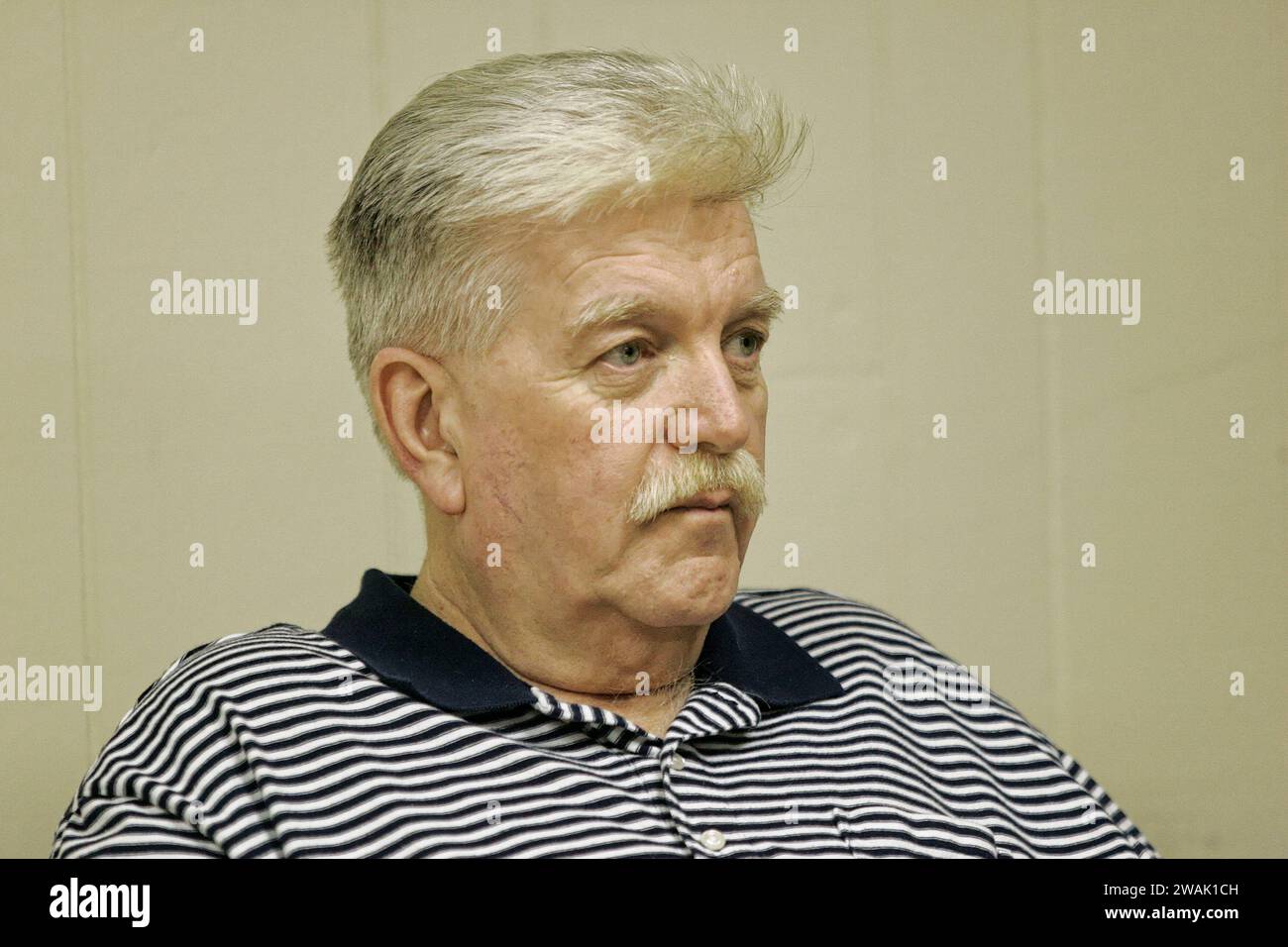 Sheldon ray barrett Banque de photographies et d’images à haute ...