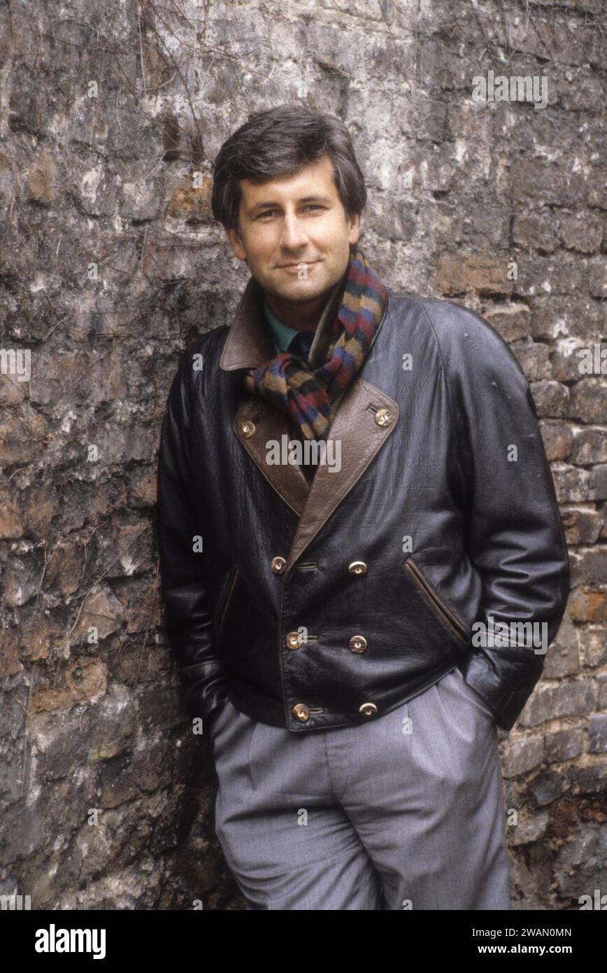 Scha mann Banque de photographies et d’images à haute résolution - Alamy