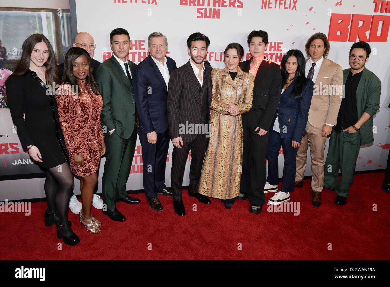 Nne ebong Banque de photographies et d’images à haute résolution - Alamy