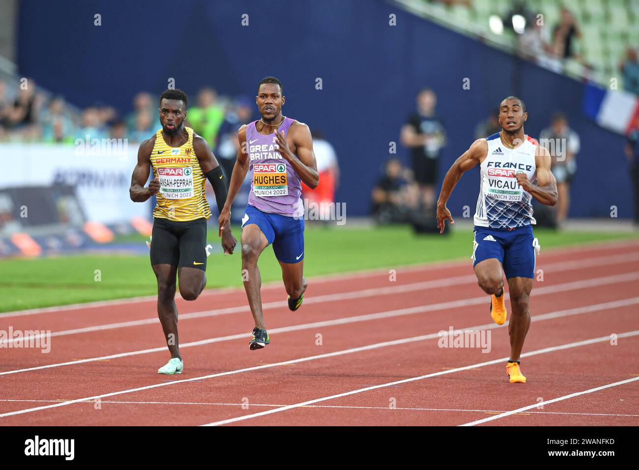 Ansah peprah Banque de photographies et d’images à haute résolution - Alamy