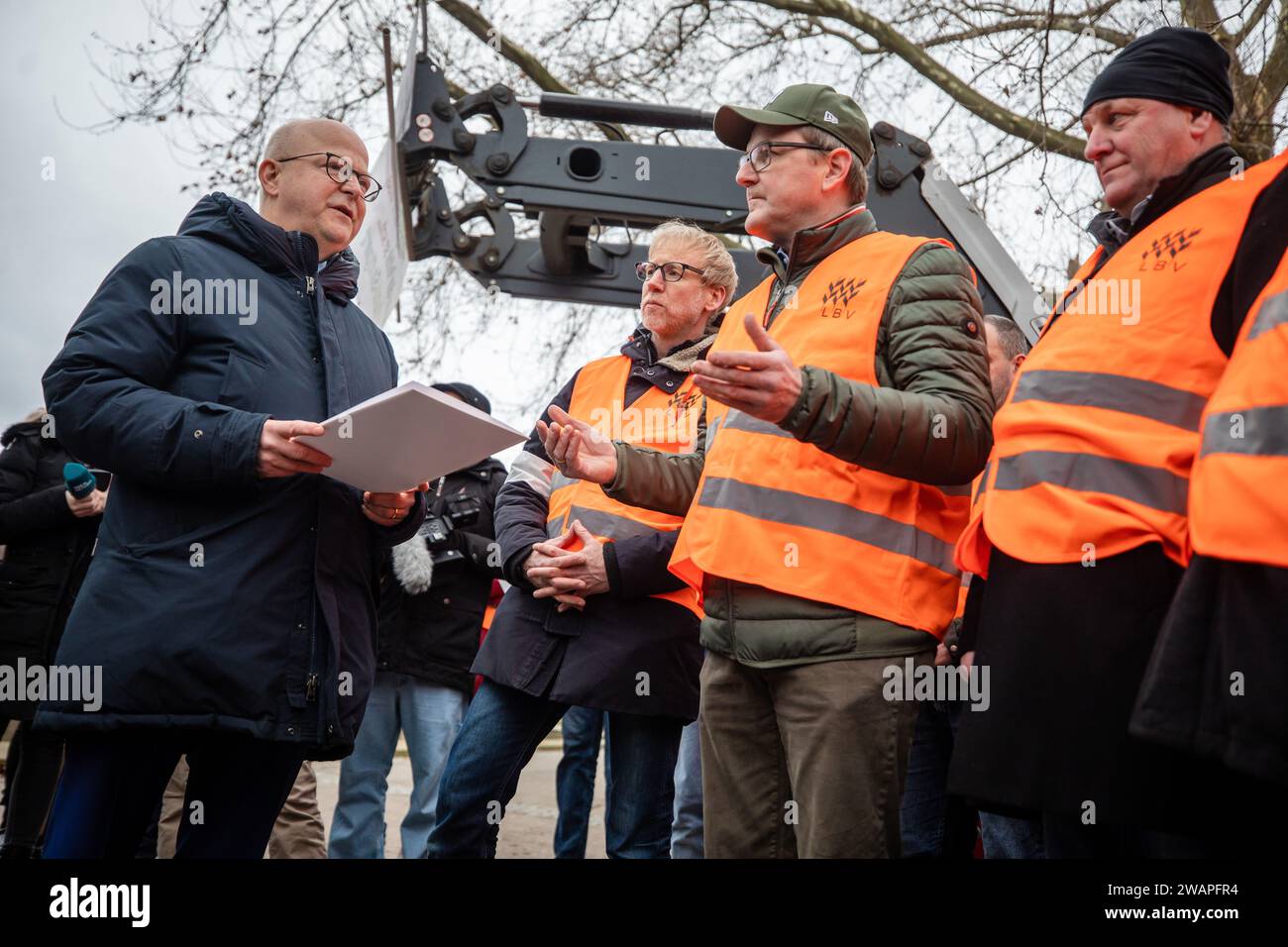 Egon busam Banque de photographies et d’images à haute résolution - Alamy