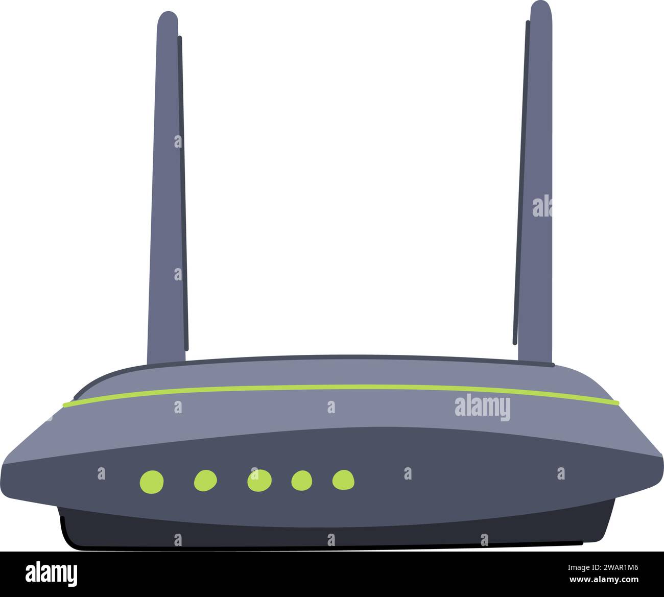 Tabella di routing Banque de photographies et d’images à haute ...