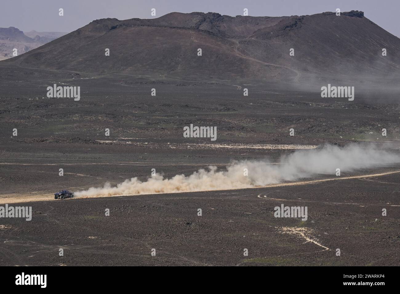 219 BARAGWANATH Brian (zaf), CREMER Leonard (zaf), Century Racing ...