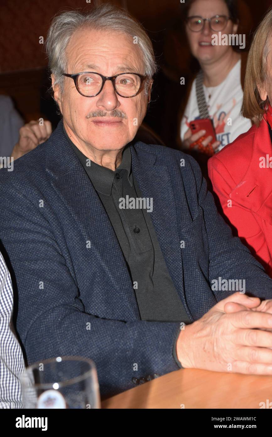 Offman Banque de photographies et d’images à haute résolution - Alamy