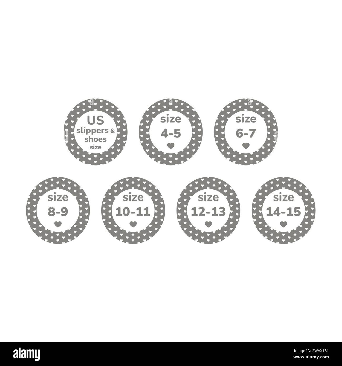 Clasificación del suelo Banque d'images vectorielles - Alamy