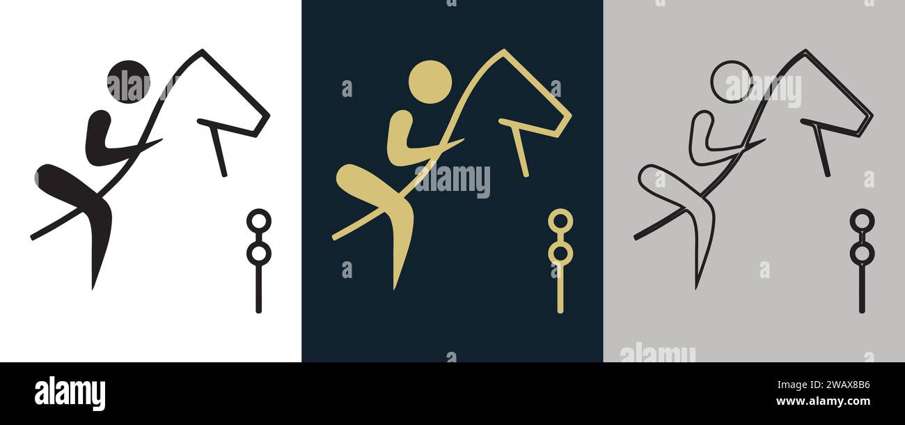 Logo ejp Banque de photographies et d’images à haute résolution - Alamy