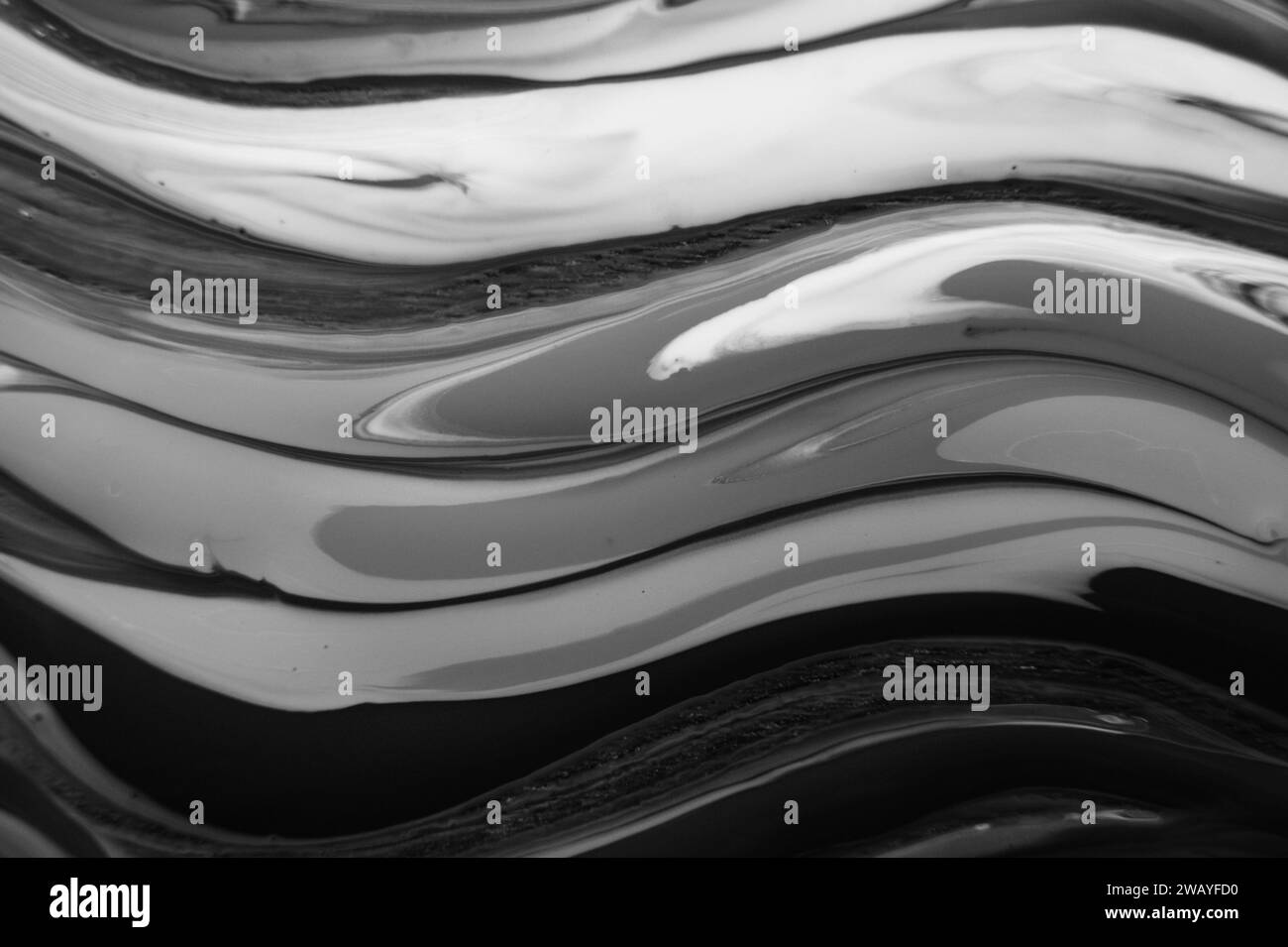 Fond unique Banque de photographies et d’images à haute résolution - Alamy