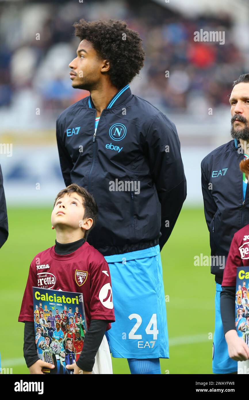 Jens cajuste Banque de photographies et d’images à haute résolution - Alamy