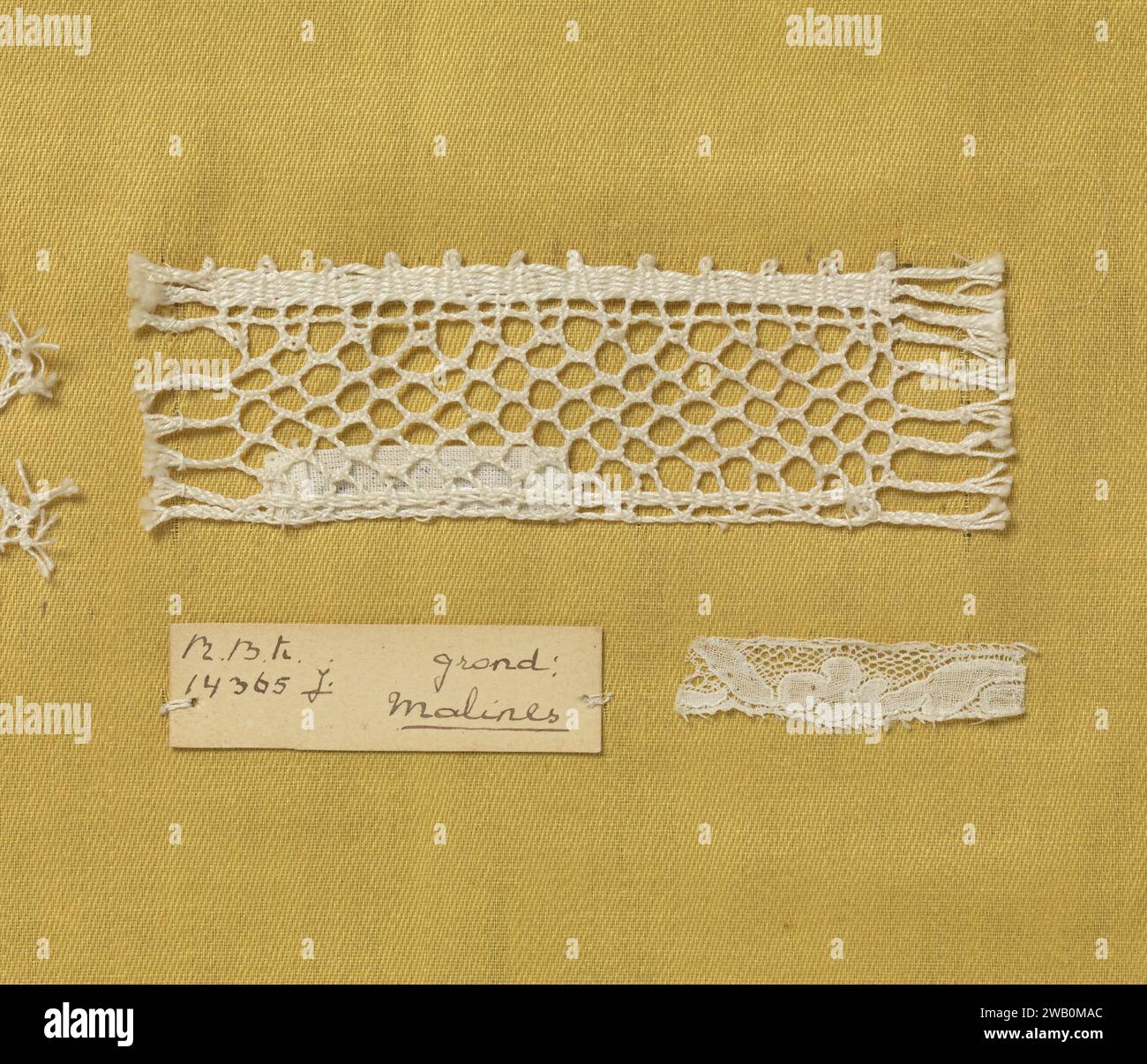 Bobine en acier avec fil grossier comme exemple de sol Mechelen (grille ...