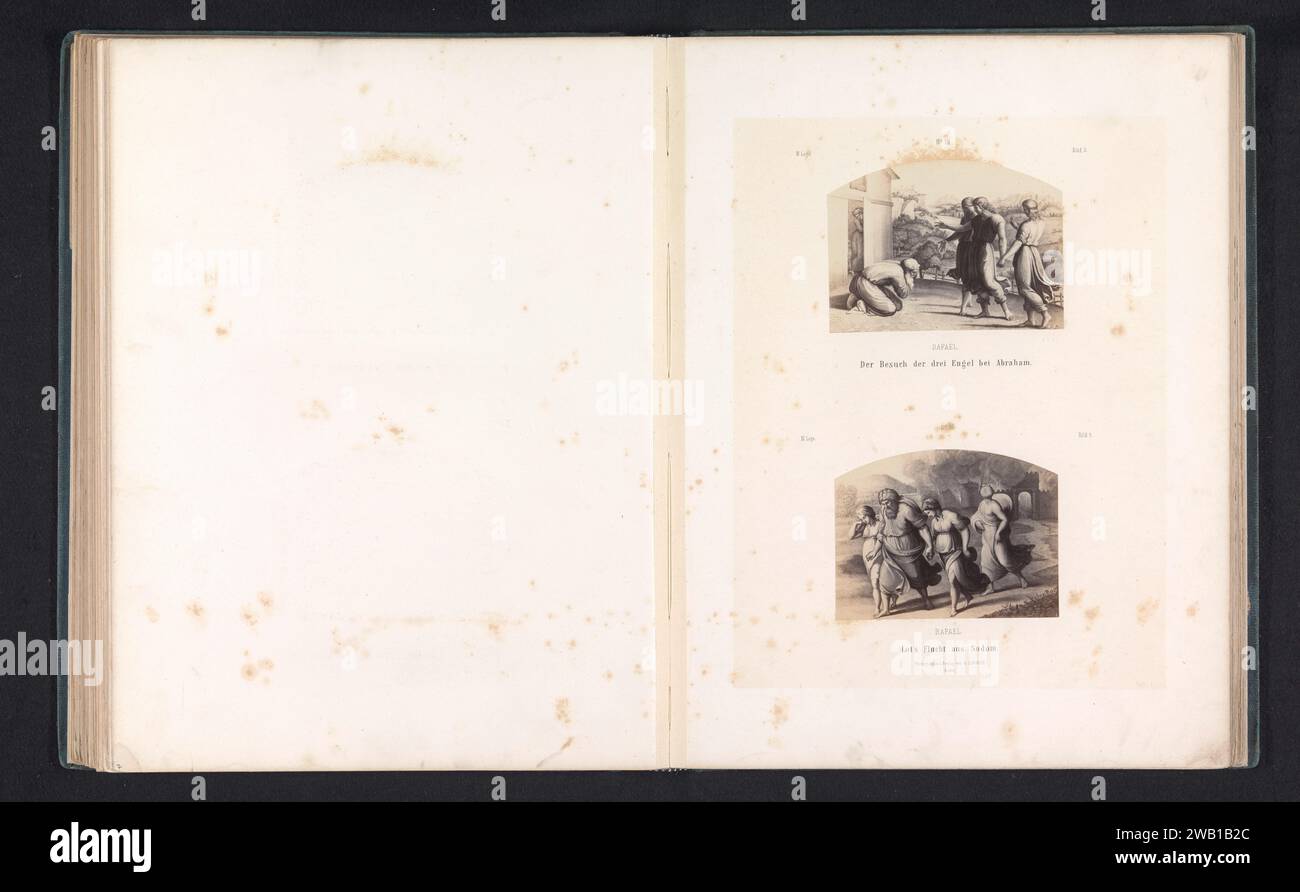 Productions photographiques de tirages aux fresques avec des ...