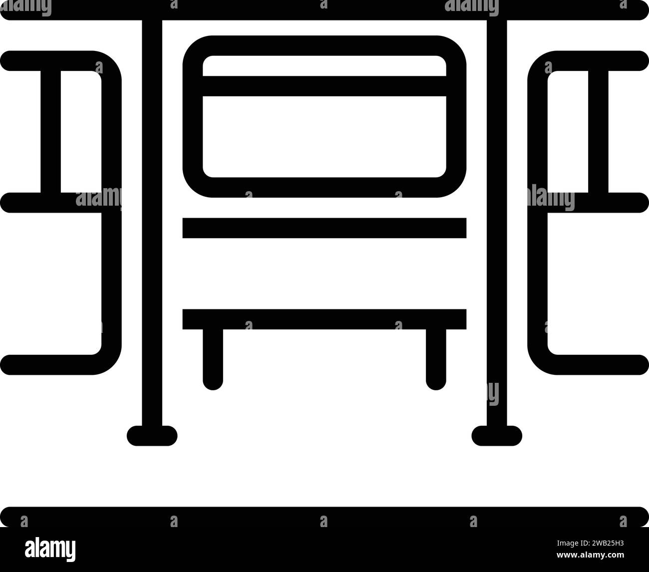 Sheat Banque d'images détourées - Alamy