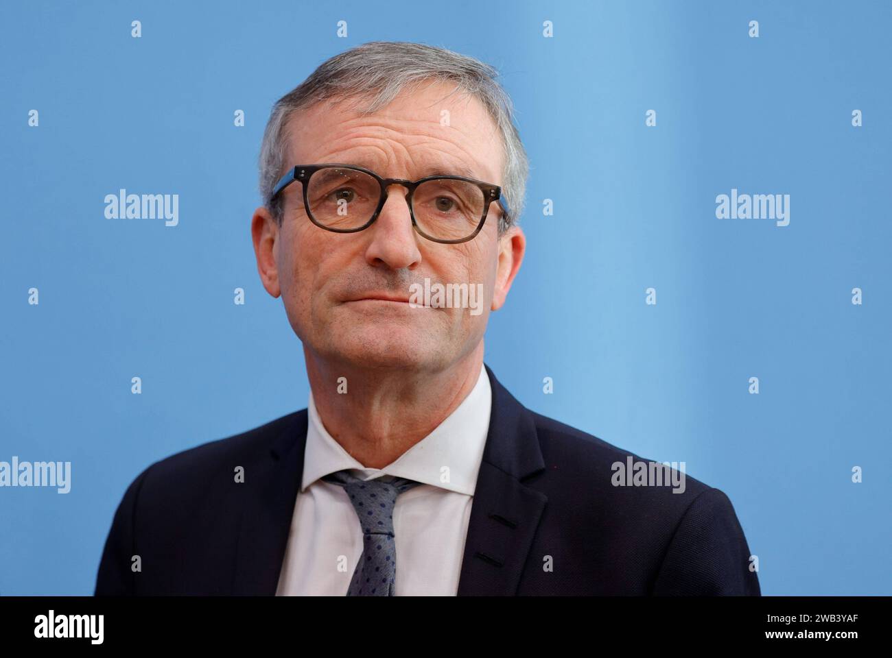 Thomas Geisel, ehem. OB Düsseldorf, Deutschland, Berlin ...