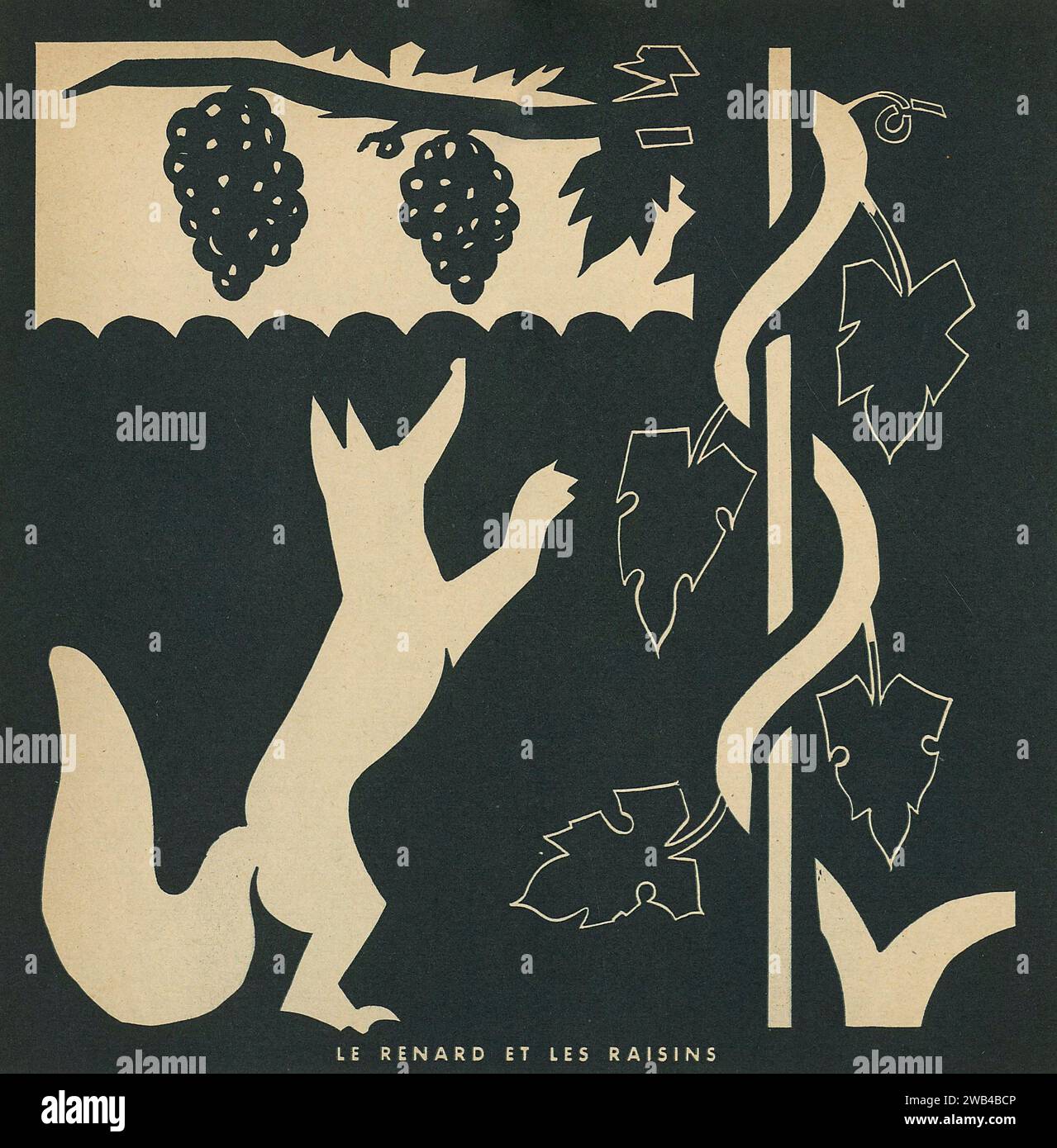 Raisins secs illustration Banque de photographies et d’images à haute ...