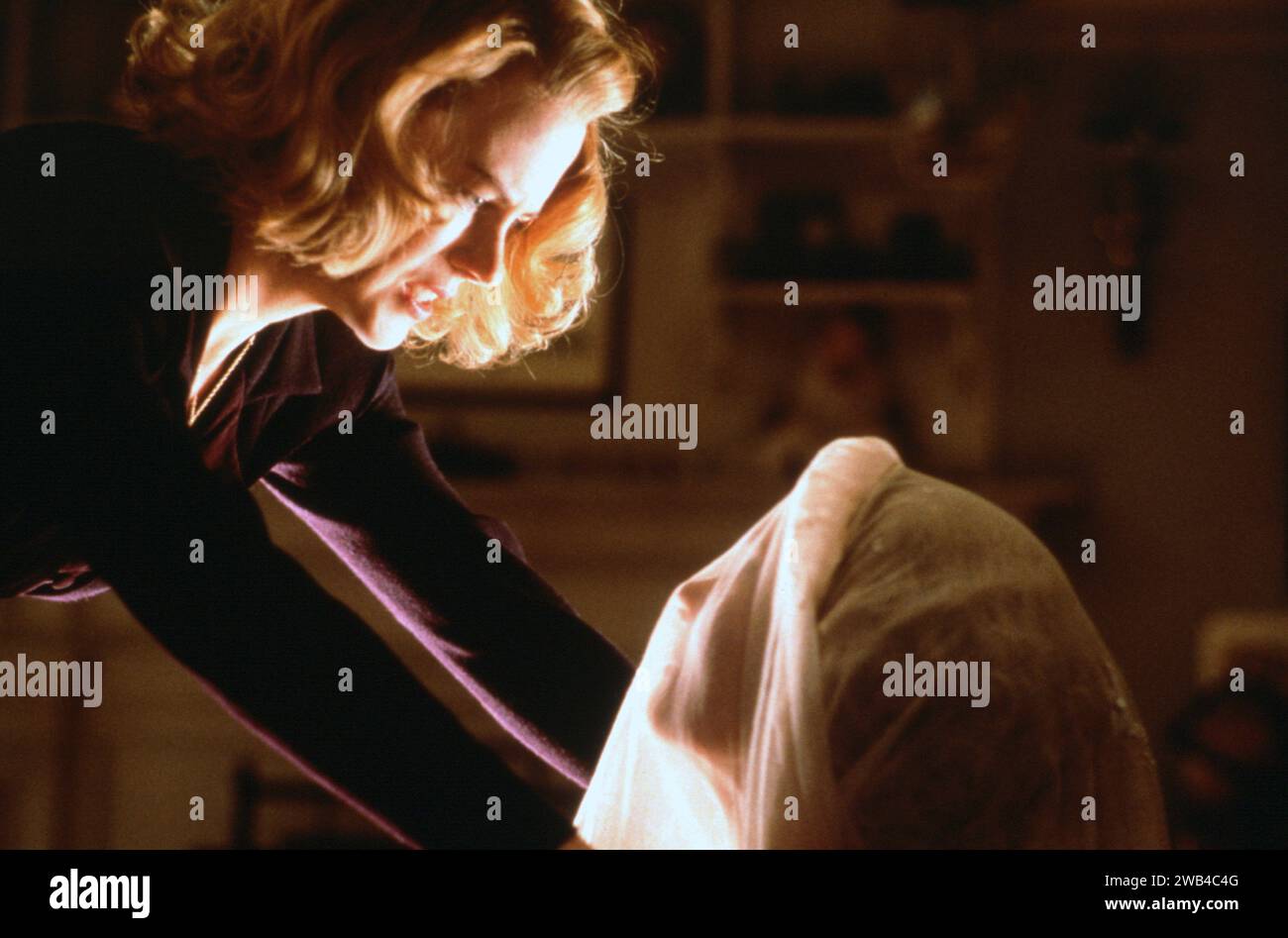Les autres nicole kidman Banque de photographies et d’images à haute ...