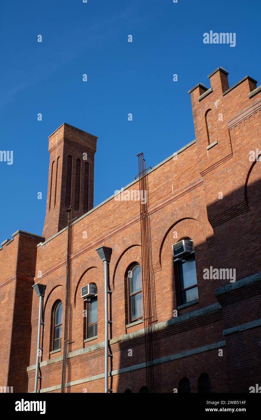 Hautes tours d'horloge Banque de photographies et d’images à haute ...