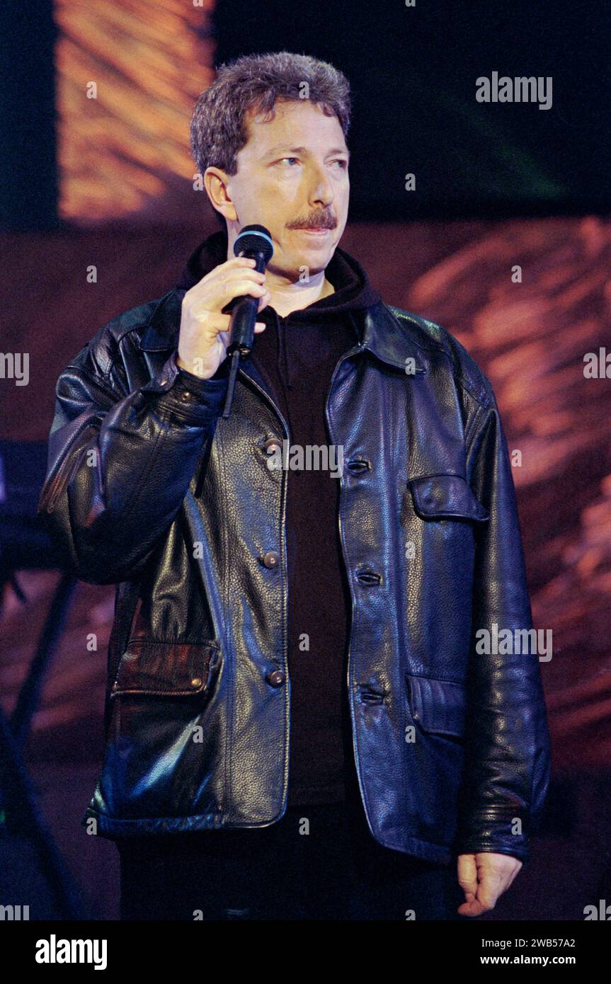 Fabio concato images 1999 Banque de photographies et d’images à haute ...