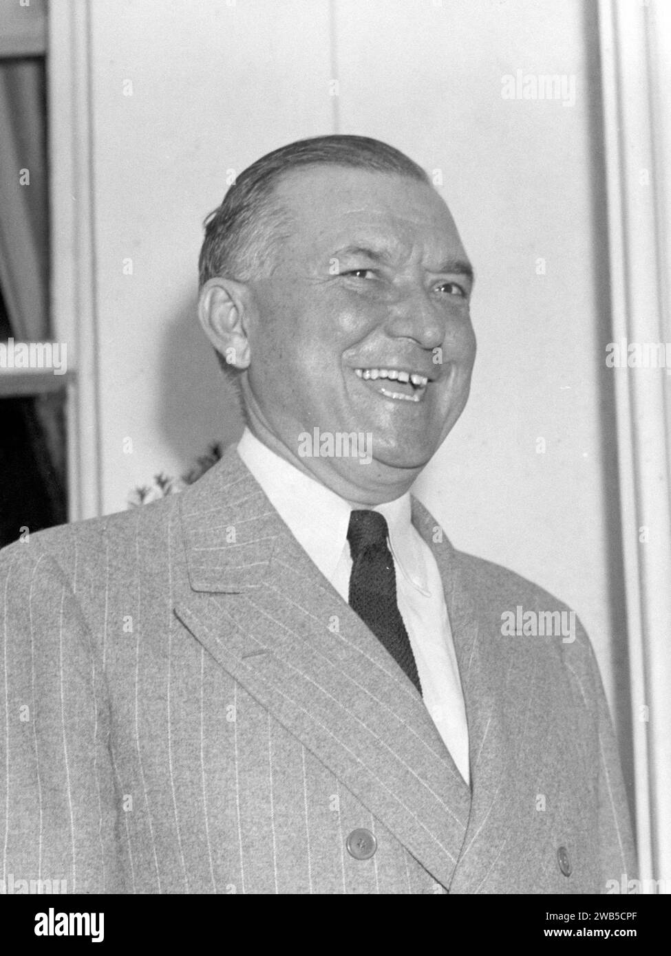 Major watson Banque de photographies et d’images à haute résolution - Alamy