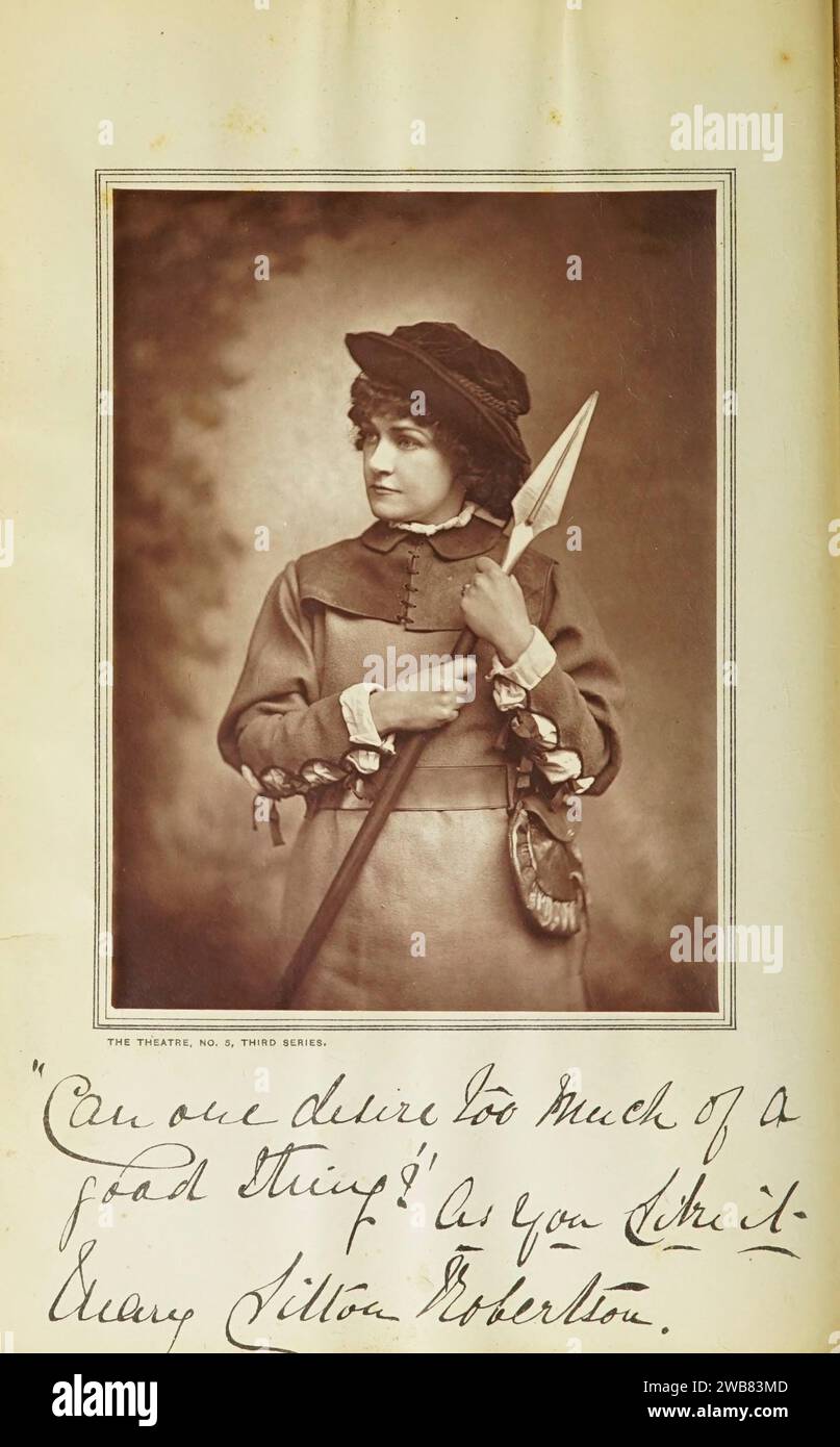 Marie litton Banque de photographies et d’images à haute résolution - Alamy