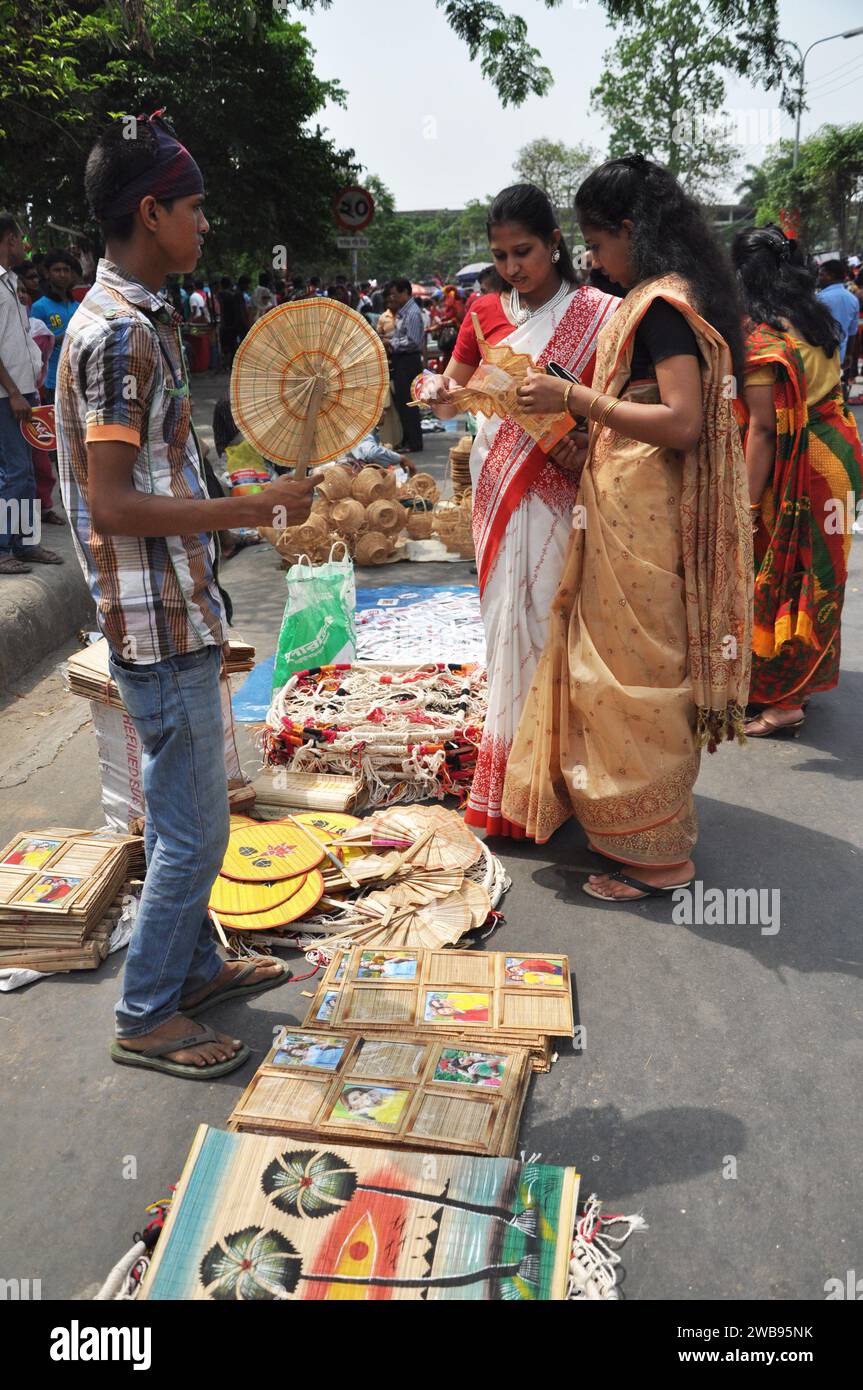 Drapeaux du bangladesh Banque de photographies et d’images à haute ...