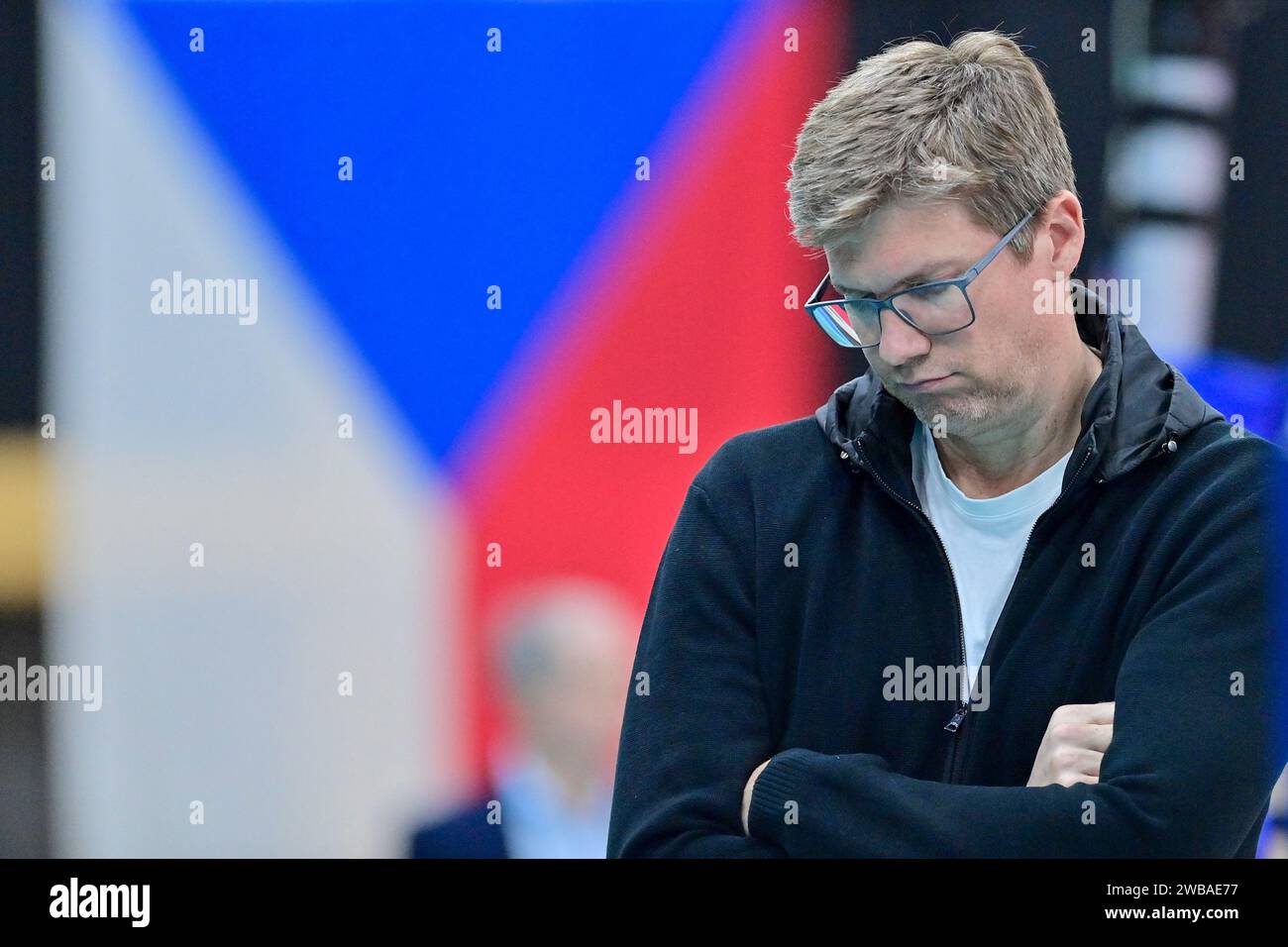 Stefan hubner Banque de photographies et d’images à haute résolution - Alamy