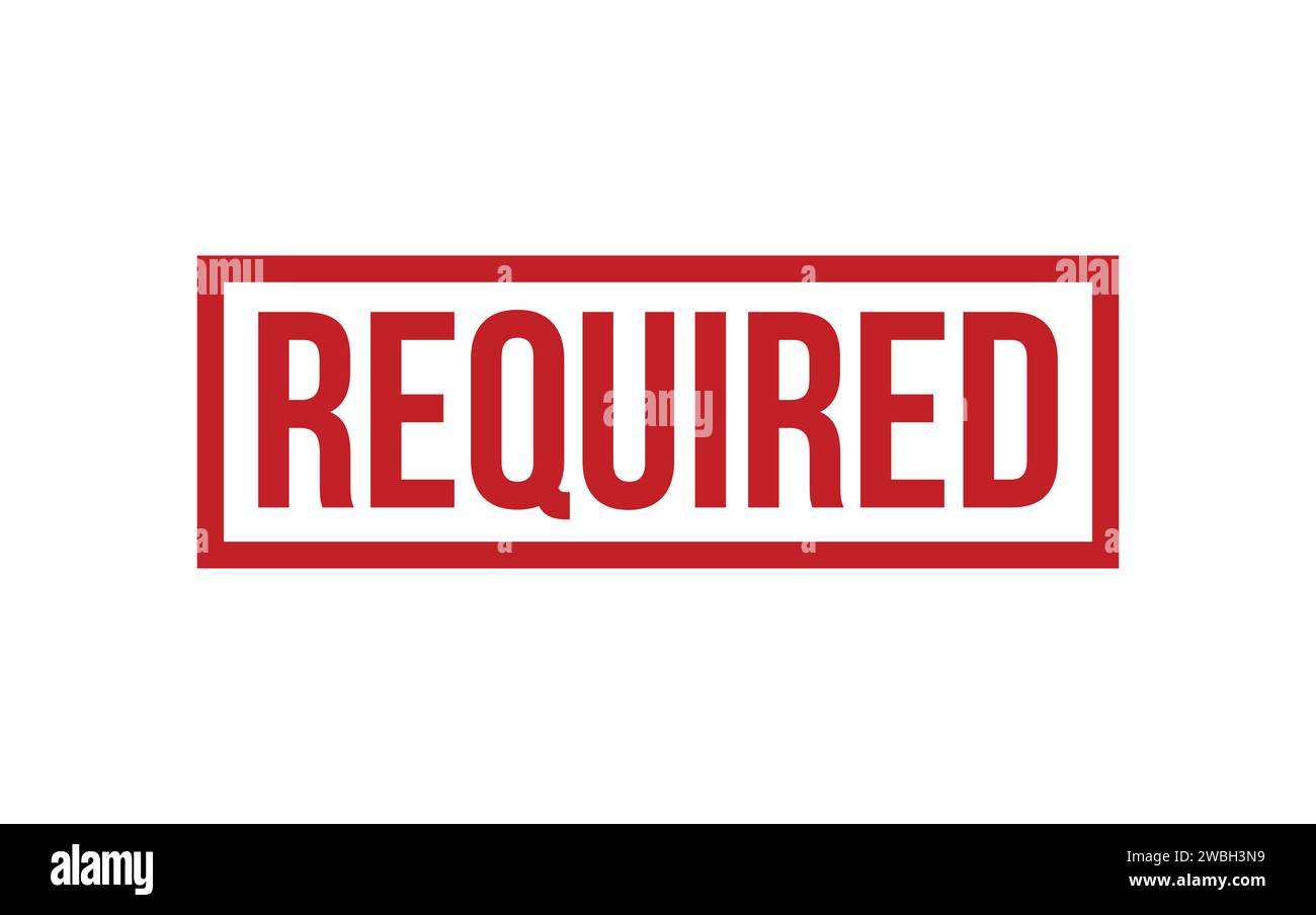 Logo d'entreprise requis Banque de photographies et d’images à haute ...