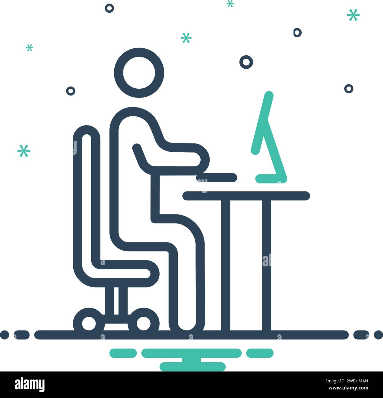 Fonction de travail Banque de photographies et d’images à haute ...