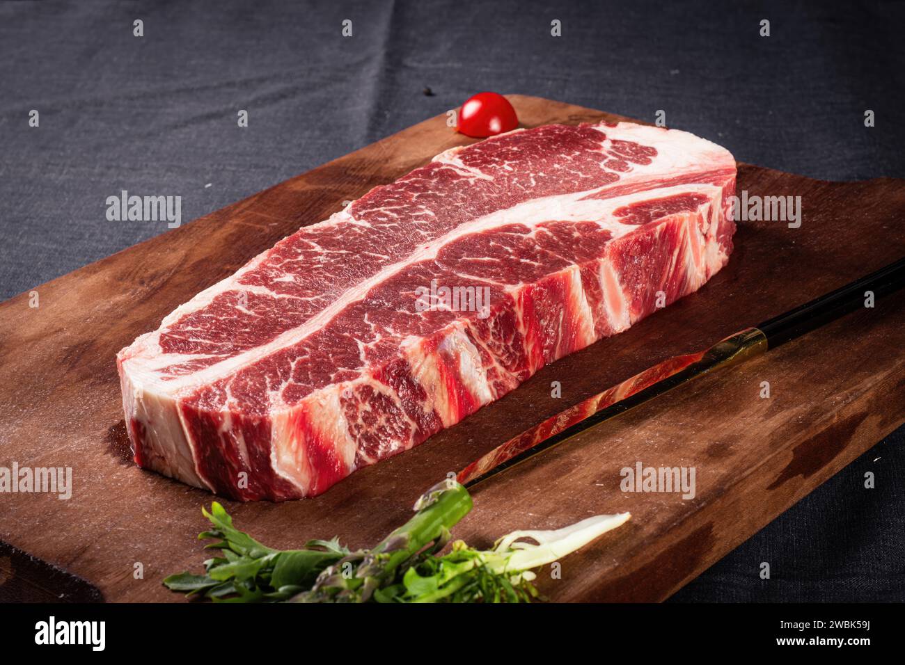 Images de viande crue, images de bœuf cru, images de porc cru, images ...