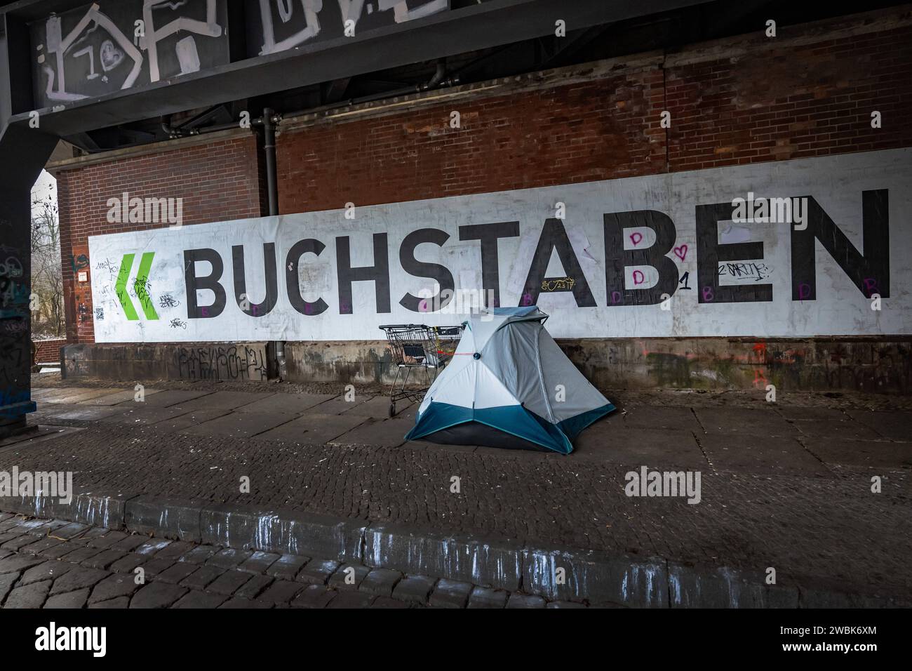 Stilvolle Berliner Spitzname 3 Buchstaben Fotos