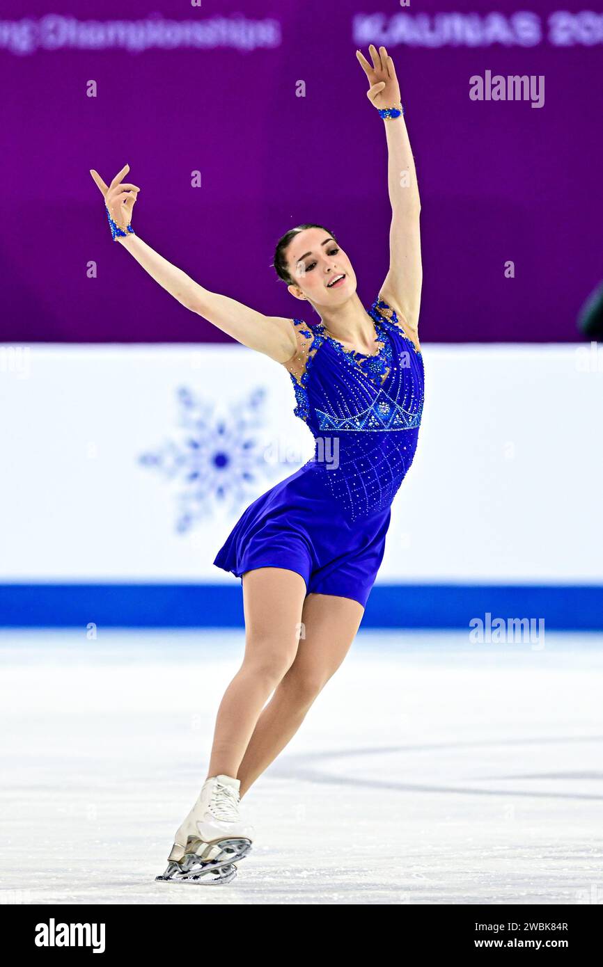 Mia risa gomez Banque de photographies et d’images à haute résolution - Alamy