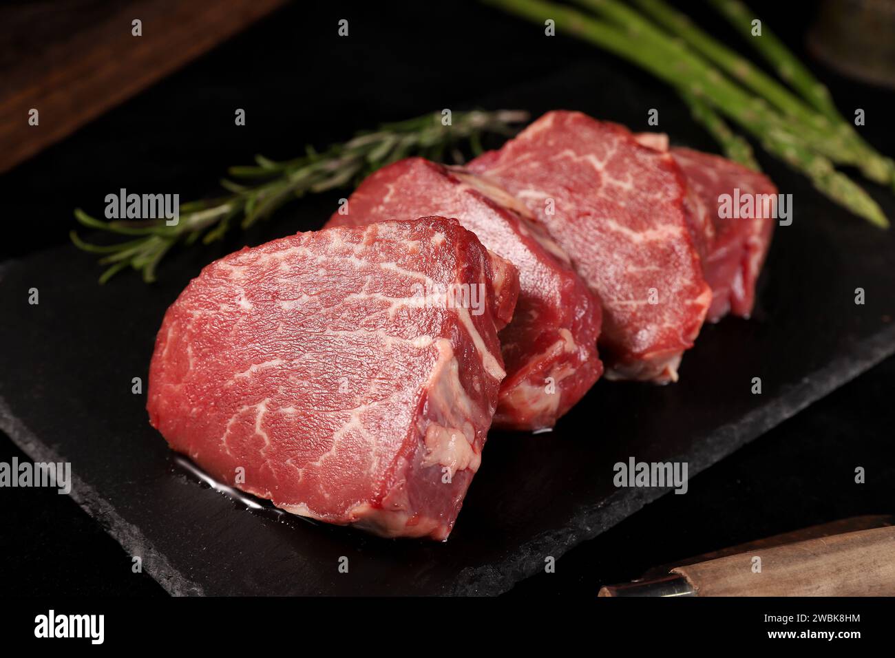 Images de viande crue, images de bœuf cru, images de porc cru, images ...