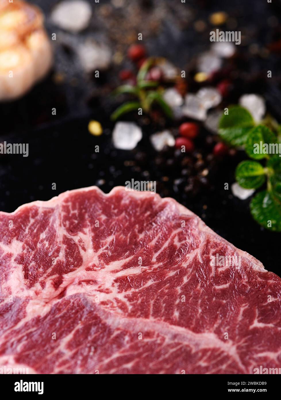 Images de viande crue, images de bœuf cru, images de porc cru, images ...