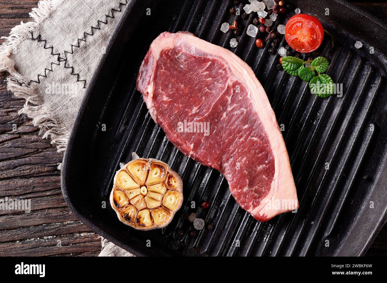 Images de viande crue, images de bœuf cru, images de porc cru, images ...