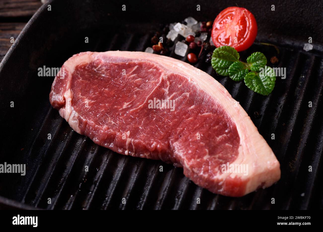 Images de viande crue, images de bœuf cru, images de porc cru, images ...