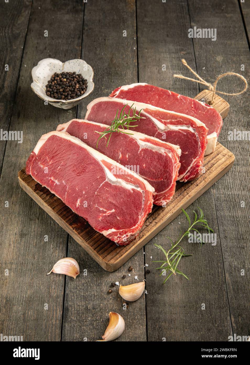 Images de viande crue, images de bœuf cru, images de porc cru, images ...