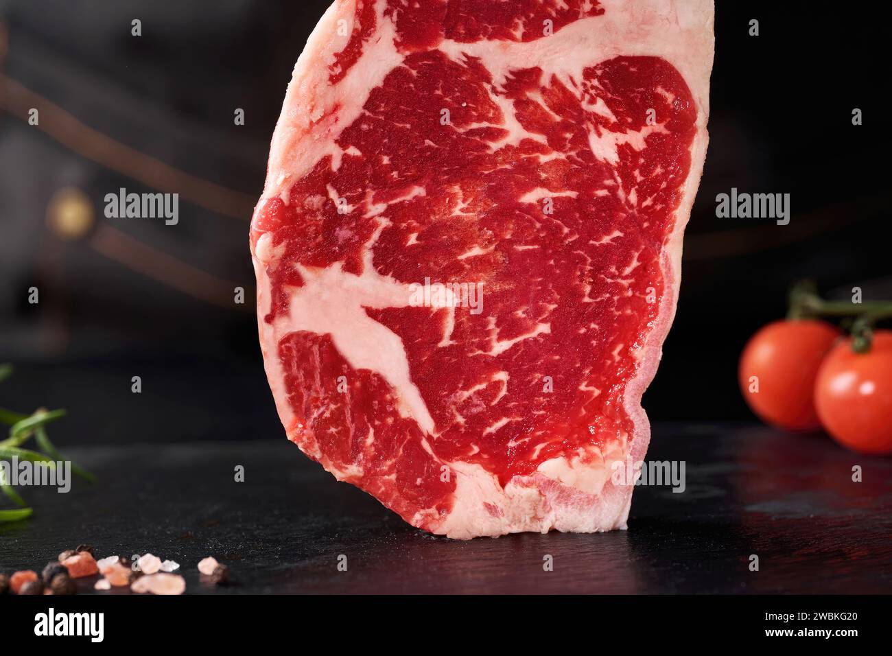 Images de viande crue, images de bœuf cru, images de porc cru, images ...