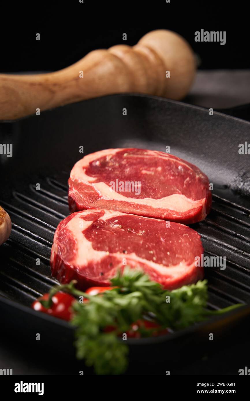 Images de viande crue, images de bœuf cru, images de porc cru, images ...