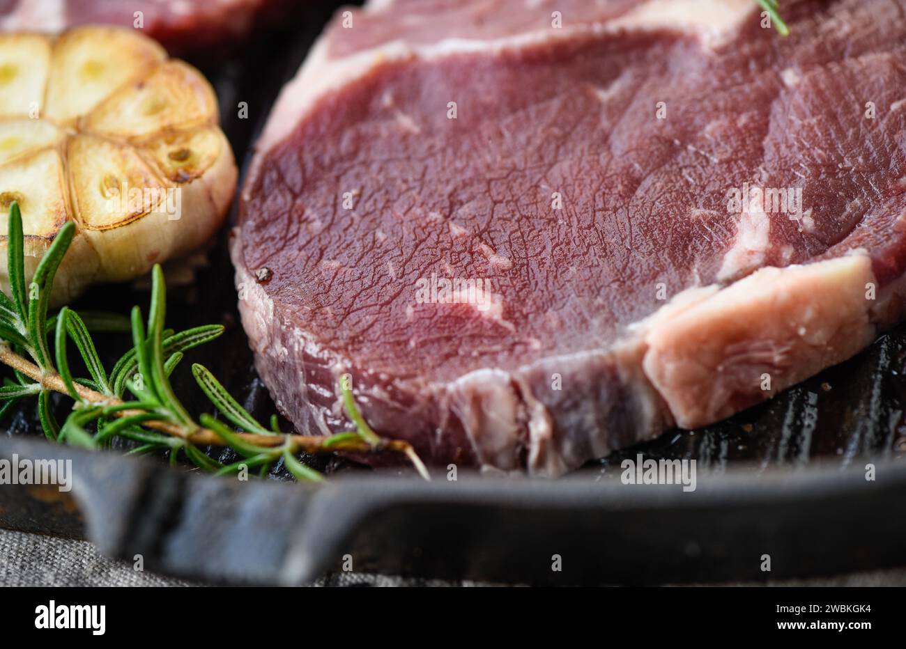 Images de viande crue, images de bœuf cru, images de porc cru, images ...