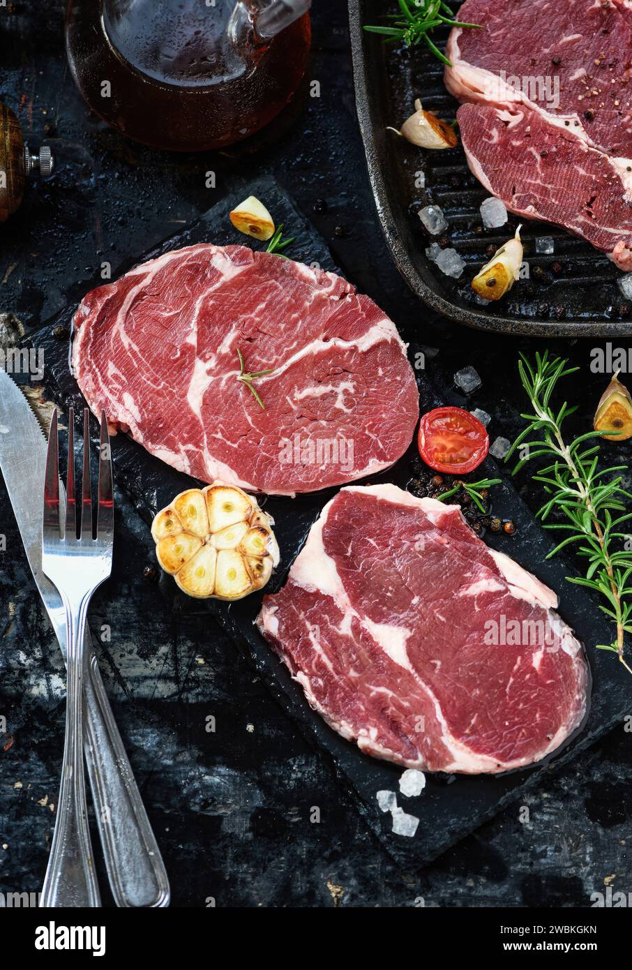 Images de viande crue, images de bœuf cru, images de porc cru, images ...