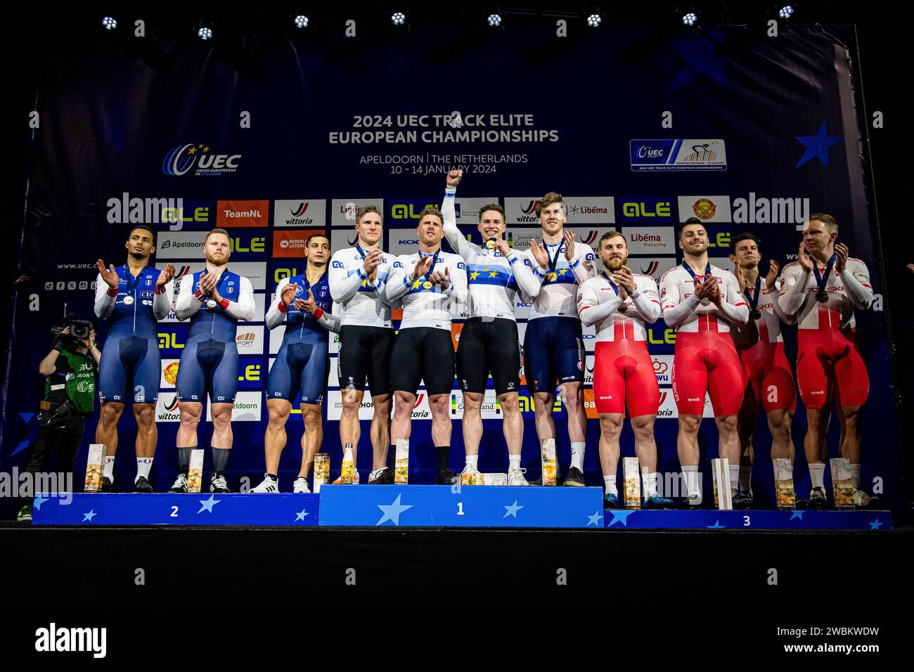 GRENGBO Florian - VIGIER Sebastien - HELAL Rayan ( FRA ) – France ...