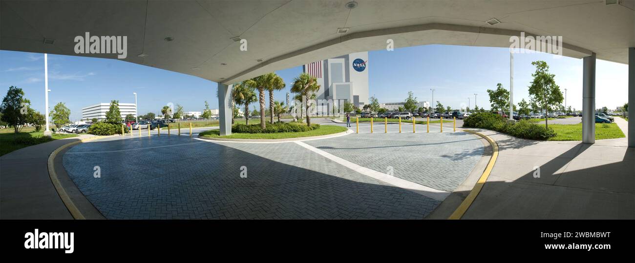 Osb ii Banque de photographies et d’images à haute résolution - Alamy