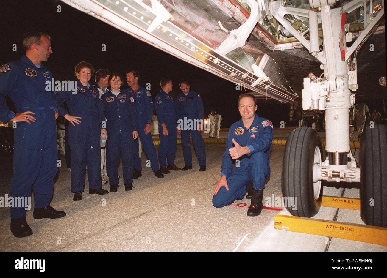 Scott weber Banque de photographies et d’images à haute résolution - Alamy