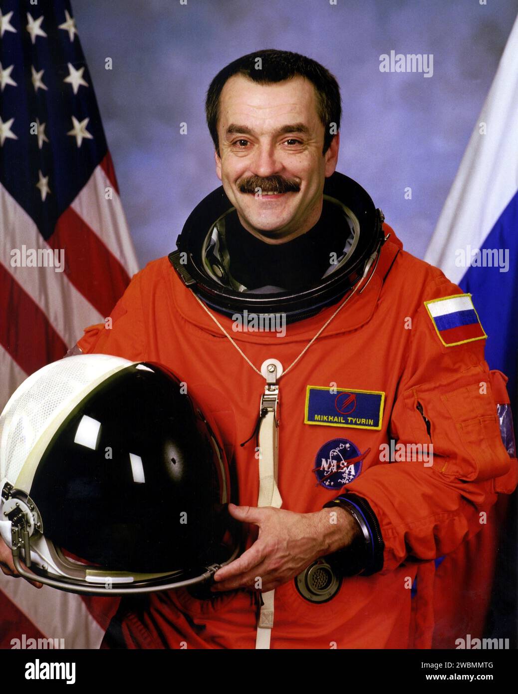 Mikhail tyurin Banque de photographies et d’images à haute résolution ...