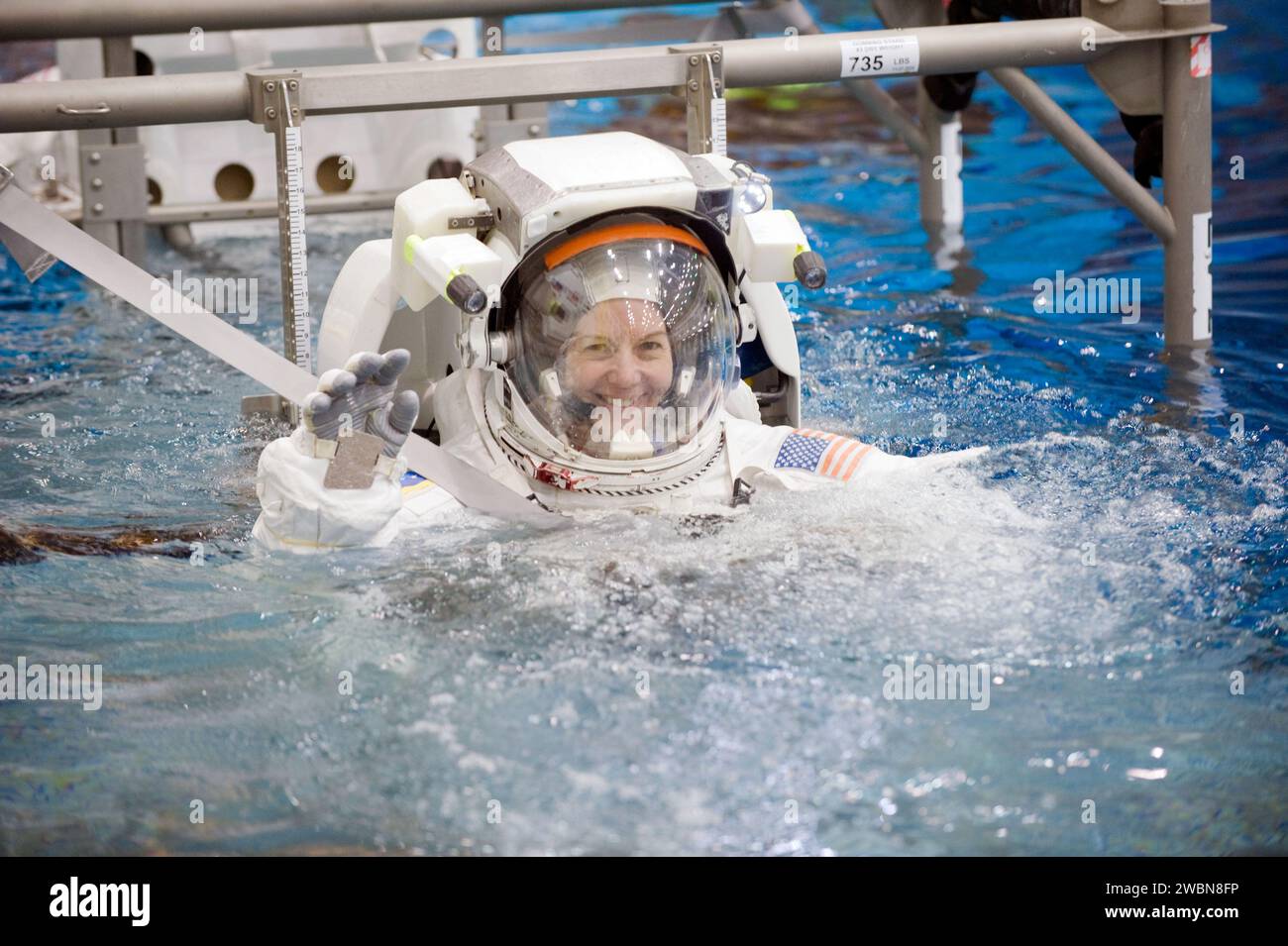 Eva coleman Banque de photographies et d’images à haute résolution - Alamy