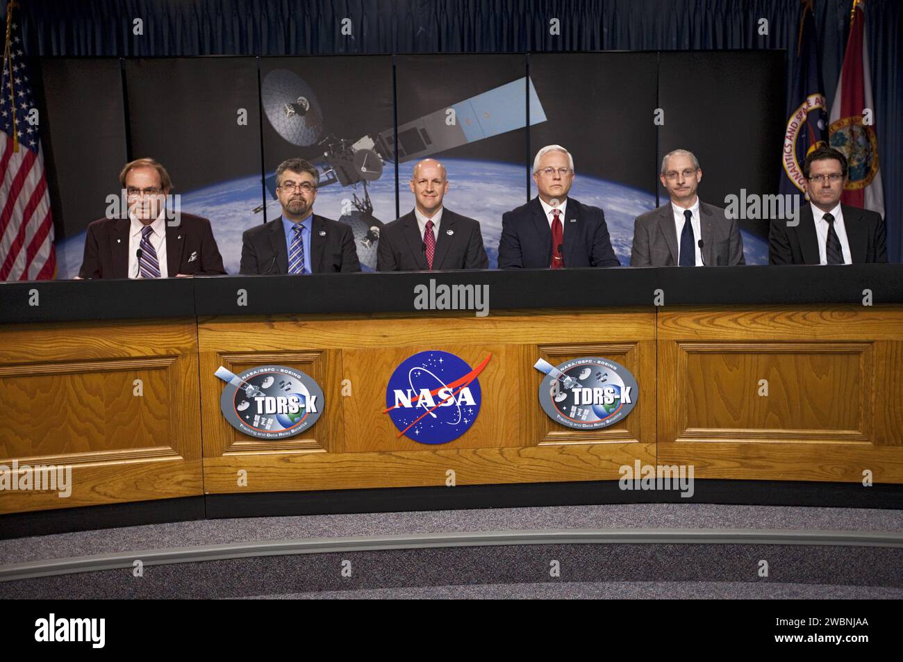 Missions elfes Banque de photographies et d’images à haute résolution ...