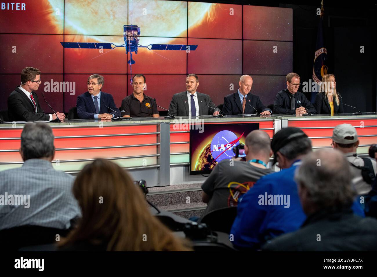 Scott messer Banque de photographies et d’images à haute résolution - Alamy